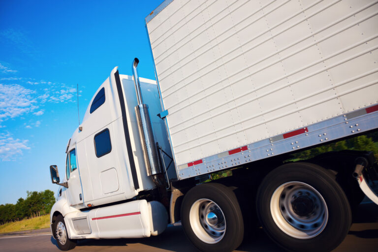 Does Direct Freight Express Deliver On Weekends Insight Resources does-direct-freight-express-deliver-on-weekends-insight-resources